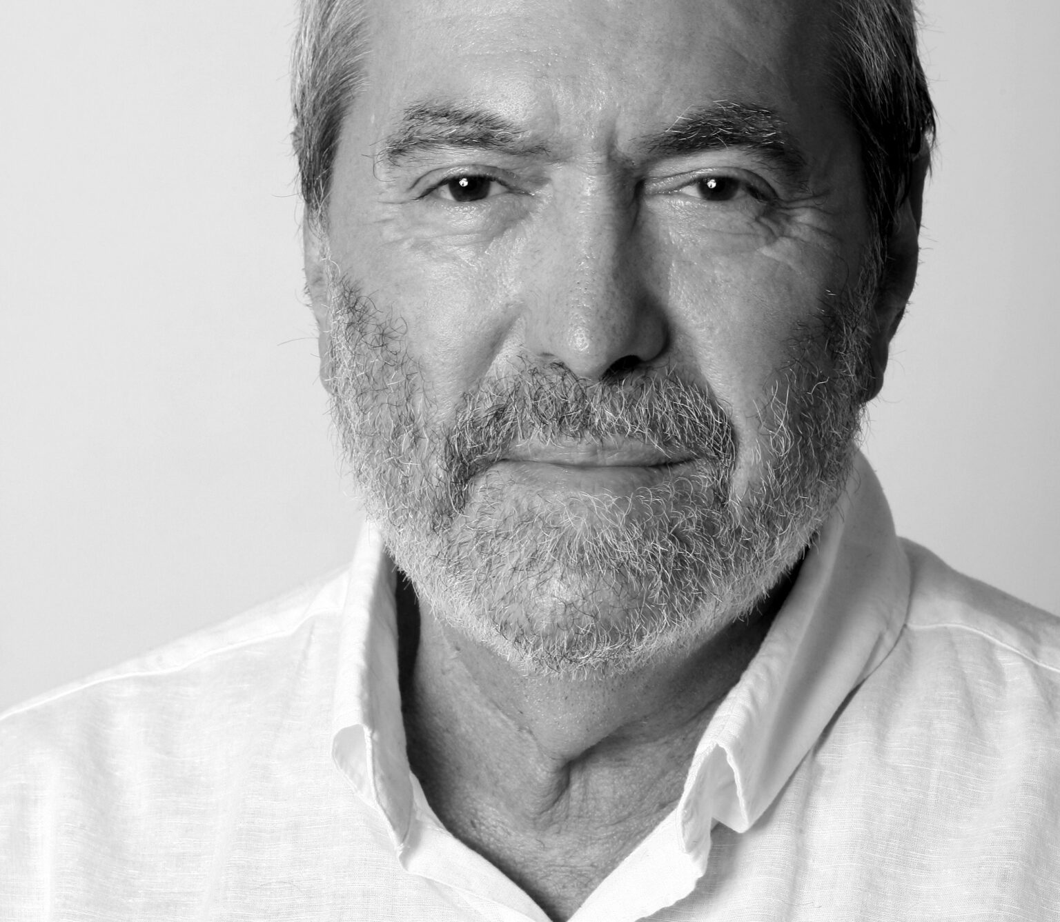 Lluís Codina’s Quick Guide to Leveraging the SCImago Media Ranking ...
